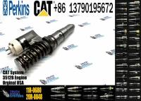 China 3508B 3512B 3516B Engine Fuel Injector 11R-0282 11R0282 11R-0680 11R0680 for sale