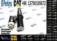 China 3508B 3512B 3516B Engine Fuel Injector 11R-0282 11R0282 11R-0680 11R0680 for sale