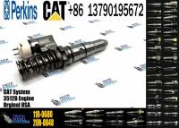 China 3508B 3512B 3516B Engine Fuel Injector 11R-0282 11R0282 11R-0680 11R0680 for sale