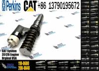 China 3508B 3512B 3516B Engine Fuel Injector 11R-0282 11R0282 11R-0680 11R0680 for sale
