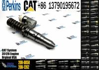 China Hot Selling Fuel Injector Assembly 20R-0849 20R0849 20R-0850 20R0850 392-0211 392-0213 with More Models for sale