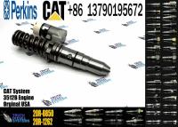 China Hot Selling Fuel Injector Assembly 20R-0849 20R0849 20R-0850 20R0850 392-0211 392-0213 with More Models for sale