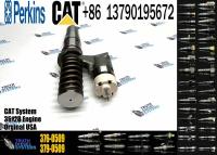 China Diesel Fuel Injector 392-0211 230-3255 376-0509 2303255 10R-3255 10R3255 for More Models in Good Service for sale