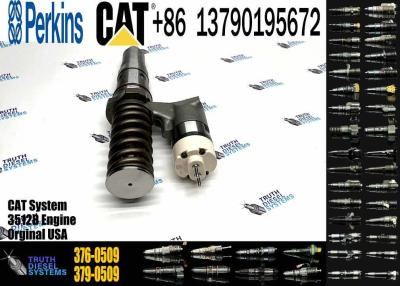 China Diesel Fuel Injector 392-0211 230-3255 376-0509 2303255 10R-3255 10R3255 for More Models in Good Service for sale