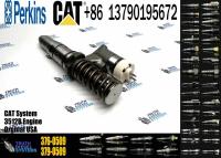 China Diesel Fuel Injector 392-0211 230-3255 376-0509 2303255 10R-3255 10R3255 for More Models in Good Service for sale