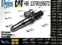 China Construction Machinery Parts 0R9539 392-0214 Fuel Injector 379-0509 386-1774 3790509 3861774 for Engine Parts 0R-9539 3920214 for sale
