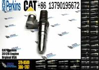 China Construction Machinery Parts 0R9539 392-0214 Fuel Injector 379-0509 386-1774 3790509 3861774 for Engine Parts 0R-9539 3920214 for sale