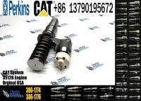 China Rail Fuel Injector 11R-0279 11R-0280 11R-0287 389-1969 250-1306 379-0509 386-1752 386-1753 386-1774 386-1754 386-1769 386-1758 for sale