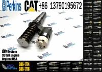 China Rail Fuel Injector 11R-0279 11R-0280 11R-0287 389-1969 250-1306 379-0509 386-1752 386-1753 386-1774 386-1754 386-1769 386-1758 for sale