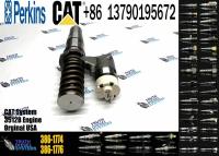 China Rail Fuel Injector 11R-0279 11R-0280 11R-0287 389-1969 250-1306 379-0509 386-1752 386-1753 386-1774 386-1754 386-1769 386-1758 for sale