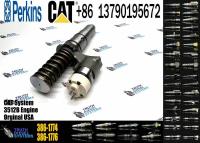 China Rail Fuel Injector 11R-0279 11R-0280 11R-0287 389-1969 250-1306 379-0509 386-1752 386-1753 386-1774 386-1754 386-1769 386-1758 for sale