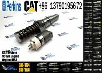 China Rail Fuel Injector 11R-0279 11R-0280 11R-0287 389-1969 250-1306 379-0509 386-1752 386-1753 386-1774 386-1754 386-1769 386-1758 for sale