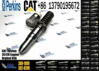 China Rail Fuel Injector 11R-0279 11R-0280 11R-0287 389-1969 250-1306 379-0509 386-1752 386-1753 386-1774 386-1754 386-1769 386-1758 for sale