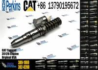 China Rail Fuel Injector 11R-0279 11R-0280 11R-0287 389-1969 250-1306 379-0509 386-1752 386-1753 386-1774 386-1754 386-1769 386-1758 for sale