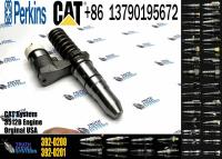 China Advantage Supply Diesel Fuel Injector 2501300 250-1300 392-0200 3920200 10R-0957 with More Models for sale