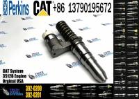China Advantage Supply Diesel Fuel Injector 2501300 250-1300 392-0200 3920200 10R-0957 with More Models for sale