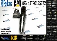 China Advantage Supply Diesel Fuel Injector 2501300 250-1300 392-0200 3920200 10R-0957 with More Models for sale