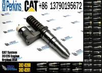 China Advantage Supply Diesel Fuel Injector 2501300 250-1300 392-0200 3920200 10R-0957 with More Models for sale