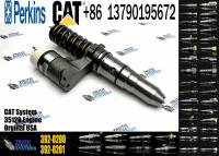 China Advantage Supply Diesel Fuel Injector 2501300 250-1300 392-0200 3920200 10R-0957 with More Models for sale