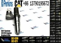 China FUEL INJECTOR 392-0202 392-0204 392-0208 392-0205 for sale