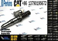 China FUEL INJECTOR 392-0202 392-0204 392-0208 392-0205 for sale