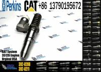 China FUEL INJECTOR 392-0202 392-0204 392-0208 392-0205 for sale