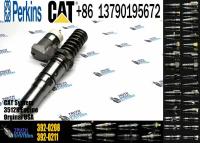 China FUEL INJECTOR 392-0202 392-0204 392-0208 392-0205 for sale