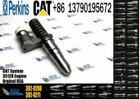 China FUEL INJECTOR 392-0202 392-0204 392-0208 392-0205 for sale