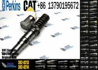 China New Diesel Engine Fuel Injector 20R-0850 392-0213 3920213 20R0850 for More Models in Good Service for sale