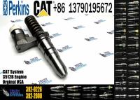 China High Quality New Diesel Fuel Injector 20R-1262 3920226 392-0226 for CAT 5130/5230 Engine for sale