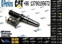 China High Quality New Diesel Fuel Injector 20R-1262 3920226 392-0226 for CAT 5130/5230 Engine for sale