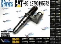 China New Common Rail Diesel Injector Assembly Engine Models 3508B 3512B 3516B 392-0205 392-0210 230-9457 386-1769 392-0206 for sale