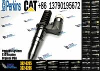 China New Common Rail Diesel Injector Assembly Engine Models 3508B 3512B 3516B 392-0205 392-0210 230-9457 386-1769 392-0206 for sale