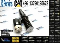 China 392-0210 392-0214 392-0215 392-0216 392-0217 392-0218 392-0219 392-0220 Hot-selling High-quality Auto Parts Models 392-0210 for sale
