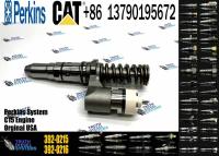 China 392-0210 392-0214 392-0215 392-0216 392-0217 392-0218 392-0219 392-0220 Hot-selling High-quality Auto Parts Models 392-0210 for sale