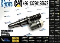 China 392-0210 392-0214 392-0215 392-0216 392-0217 392-0218 392-0219 392-0220 Hot-selling High-quality Auto Parts Models 392-0210 for sale