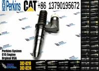 China Fuel Injector 392-0219 20R-1280 for 3508C/3512C/3516C Engine for sale