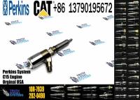 China 320-0688 10R-7939 2645A747 2645A749 2645A753 Manufacturers Sell New High-quality Auto Parts Made in China for sale