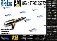 China 320-0688 10R-7939 2645A747 2645A749 2645A753 Manufacturers Sell New High-quality Auto Parts Made in China for sale