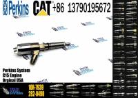 China 320-0688 10R-7939 2645A747 2645A749 2645A753 Manufacturers Sell New High-quality Auto Parts Made in China for sale