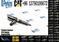 China 320-0688 10R-7939 2645A747 2645A749 2645A753 Manufacturers Sell New High-quality Auto Parts Made in China for sale
