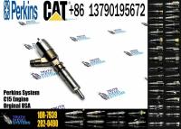 China 320-0688 10R-7939 2645A747 2645A749 2645A753 Manufacturers Sell New High-quality Auto Parts Made in China for sale
