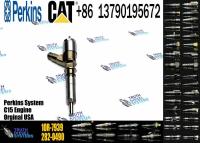 China 320-0688 10R-7939 2645A747 2645A749 2645A753 Manufacturers Sell New High-quality Auto Parts Made in China for sale
