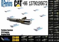China 320-0688 10R-7939 2645A747 2645A749 2645A753 Manufacturers Sell New High-quality Auto Parts Made in China20-0680 for sale