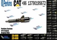 China 320-0688 10R-7939 2645A747 2645A749 2645A753 Manufacturers Sell New High-quality Auto Parts Made in China20-0680 for sale