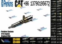 China 320-0688 10R-7939 2645A747 2645A749 2645A753 Manufacturers Sell New High-quality Auto Parts Made in China20-0680 for sale