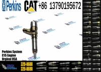 China 320-0688 10R-7939 2645A747 2645A749 2645A753 Manufacturers Sell New High-quality Auto Parts Made in China20-0680 for sale