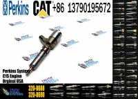 China 320-0688 10R-7939 2645A747 2645A749 2645A753 Manufacturers Sell New High-quality Auto Parts Made in China20-0680 for sale