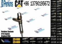 China 320-0688 10R-7939 2645A747 2645A749 2645A753 Manufacturers Sell New High-quality Auto Parts Made in China20-0680 for sale