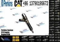 China 320-0688 10R-7939 2645A747 2645A749 2645A753 Manufacturers Sell New High-quality Auto Parts Made in China for sale